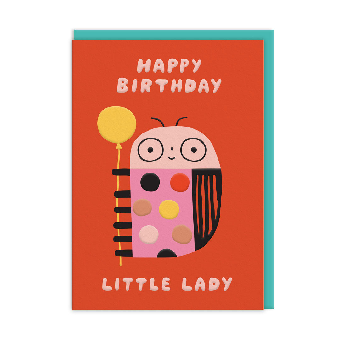 Cards – Page 5 – Ginger Zebra
